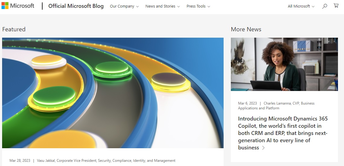 Todo sobre Wordpress